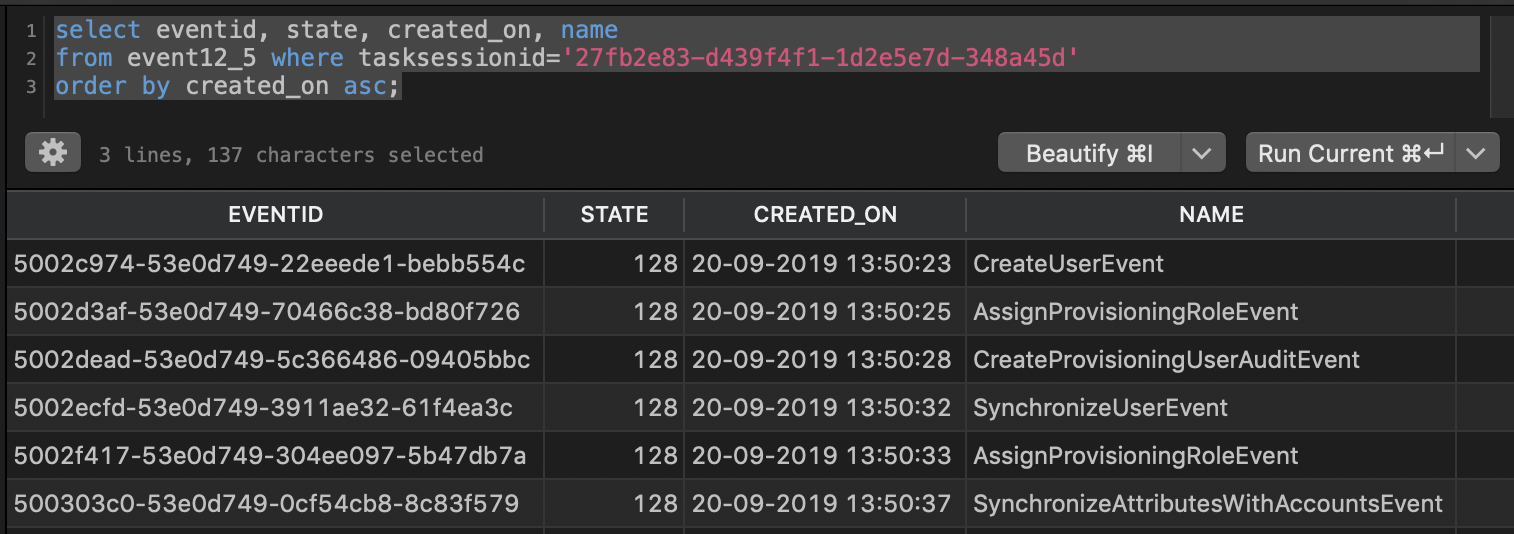 vst-example – ANA Technology Partner